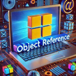 Resolving Object Reference Not Set Error In Dynamics CRM Model Driven Apps CRM Crate