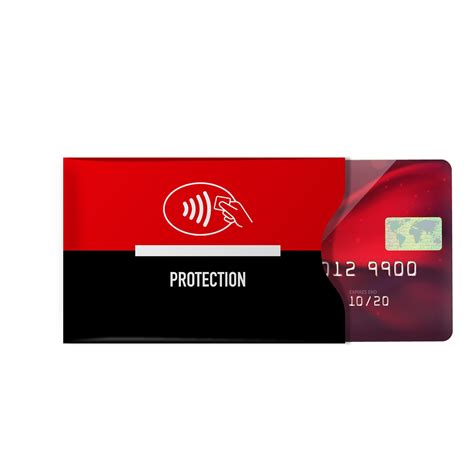 Protege Carte Anti Rfid Jemapub