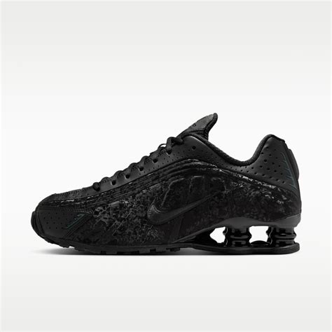 Nike Shox Nike Uk