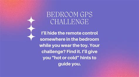 15 Ways To Play With Remote Control Sex Toys The Sex Shed