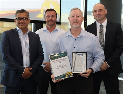 Saj Abdoolakhan On Linkedin Electrical Safety Regulators Have For Some Time Been Grappling