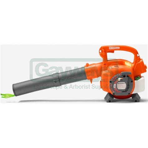 Husqvarna Toy Leaf Blower Buy Online At Gayways Ltd