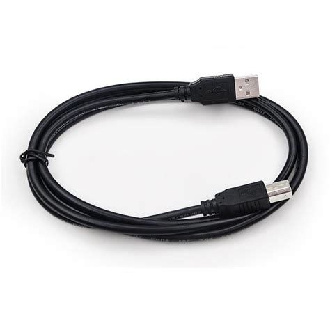 Snooper Tcs Cdp Pro New Vci For Car And Truck Diagnostic Tool Without