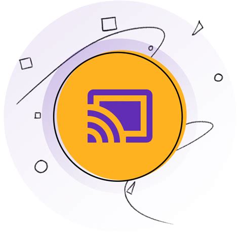 How To Watch Bounce Tv In The Uk Purevpn