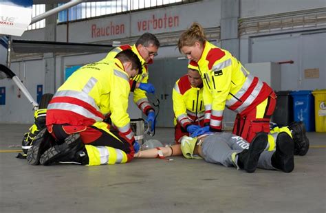 Tecc Germany Tecc Provider