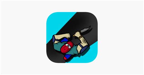 ‎stealth Hunter Im App Store