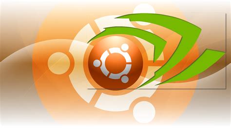 Ubuntuwithnvidia01 Games4linux