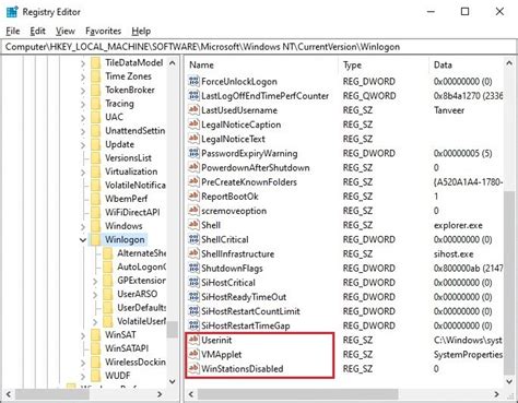Comment Réparer Une Erreur Dhôte De Script Windows Moyens Io