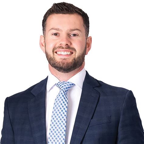 Sam Bowen Licensed Sales Consultant At Harcourts Holmwood
