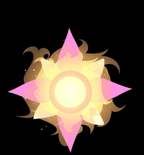 Mlp Oc Cutie Mark Ideas