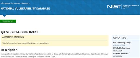 The Importance Of Cpe For Cve Vulnerability Management And Research
