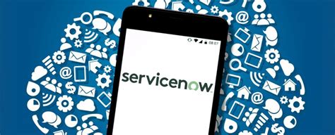 Servicenow Targets New Highs With Ai And Automation Jpmorgan Chase