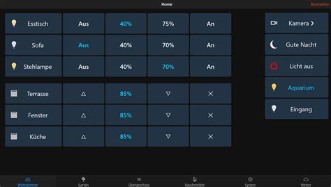 [oh3] main ui examples uis openhab community