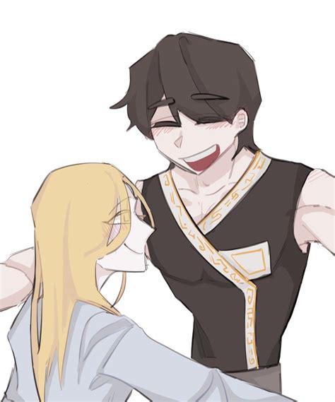 Ninjago Cole Lego Ninjago Lego Movie Lilith Fan Art Movies Anime Character Cartoons