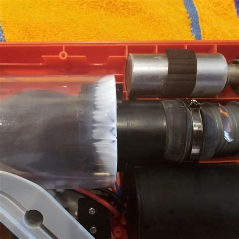 Good Luck With Spyra 2 Until Recently Rspyratwo