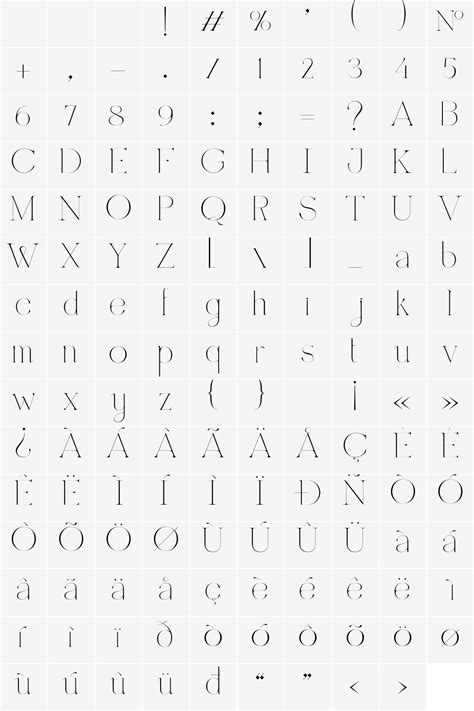 Forgi Font By DiptoDesign Creative Fabrica