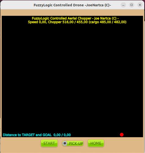 font awesome using javascript to dynamically toggle fa icons doesn t