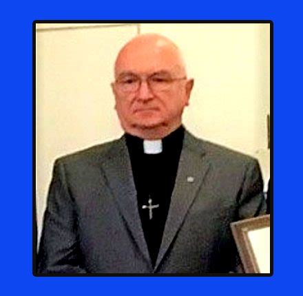 Gay Men Sucking Big Cock Stories Mserlkt