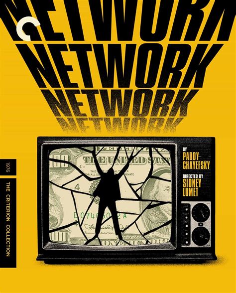 The Criterion Collection February 2026 New Releases Seat42f