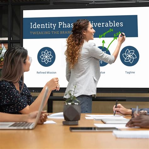 Product Search It Coltd