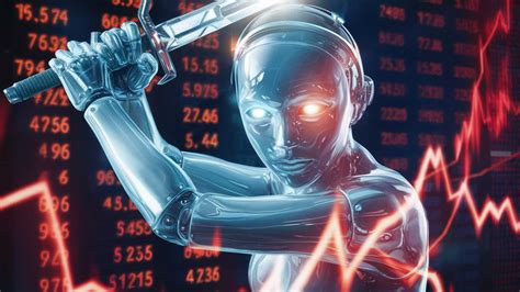 the double edged sword of ai impact on tech giants fusion chat