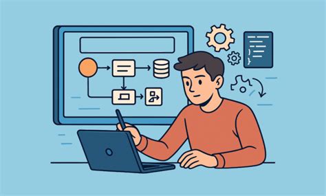 Display Product And Price Book Entry Fields In The Same Flow Data Table Salesforce Break