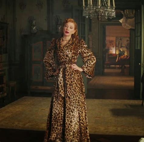 Sew Retro Rose Cinderella The Ultimate Costume Porn