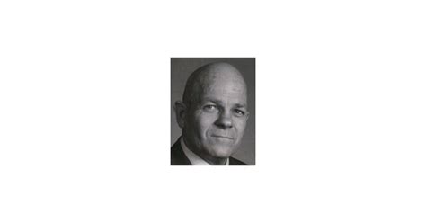 Kenneth Cornelius Obituary 2012 Lubbock Tx Lubbock Avalanche Journal