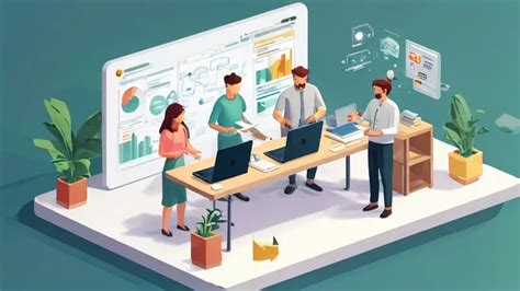 如何用matlab建一个数据库 Pingcode智库
