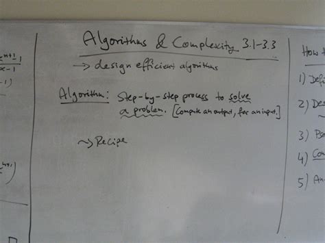 cs 2233 discrete mathematical structures pictures