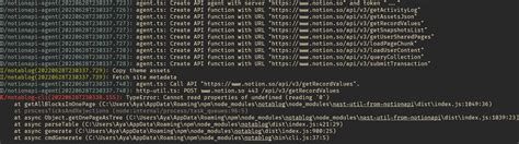 typeerror cannot read properties of undefined reading 0 at