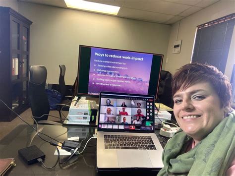 Virtuallearning Agility Reciliency Mastering Prof René Uys