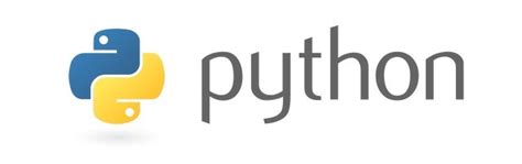 Python Dokumentace Pepa Holla Cz