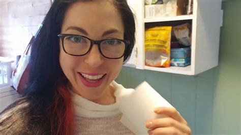 Nerdy Faery Scatophilia Porn