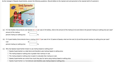 solved correct answers only with thr highest ratings for