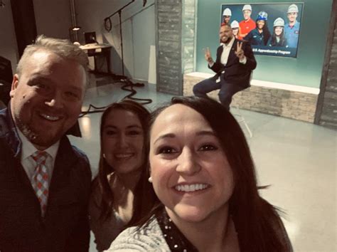 Matthew Salim Mba On Linkedin Dow Seektogether Dow Apprenticeship