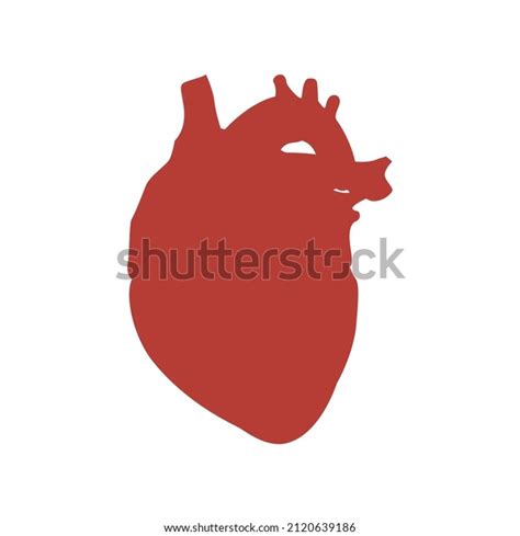 Que Es Un Logo Vectorizado Over 1187 Royalty Free Licensable Stock