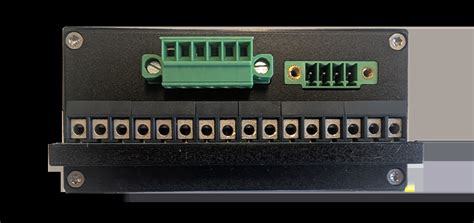 Compass B Horstmann Mittelspannungstechnik