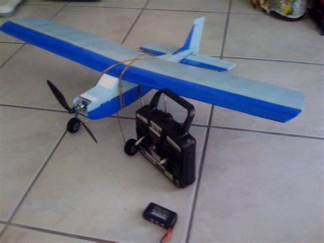 Dow Fanfold Foam Insulation Foam Insulation Tipsfoam Insulation Tips