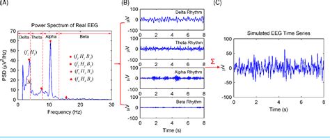 Figure 1 From A Flexible And Accurate Method For Electroencephalography