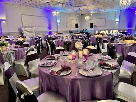 Colony Pub And Grille Banquets And Catering