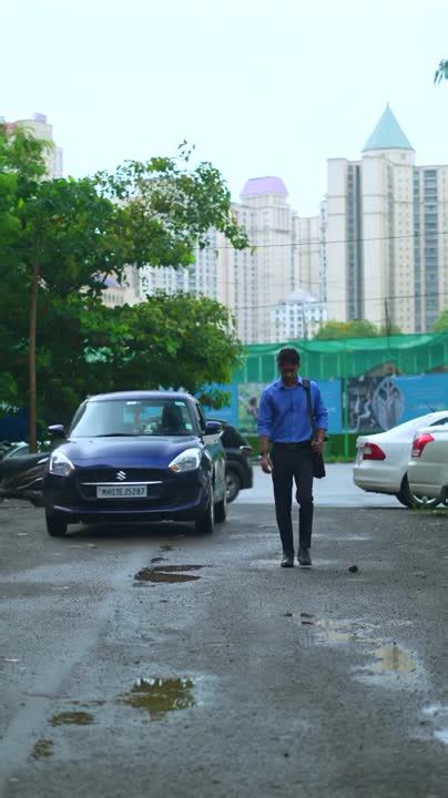 Aditya Jaiswal On Linkedin Empathyinaction Leadership Kindnessmatters