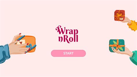 Sunayana Das On Linkedin Twrapping Innovation Userexperience