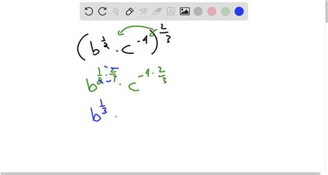 solved simplify the expression 3 write your answer without using