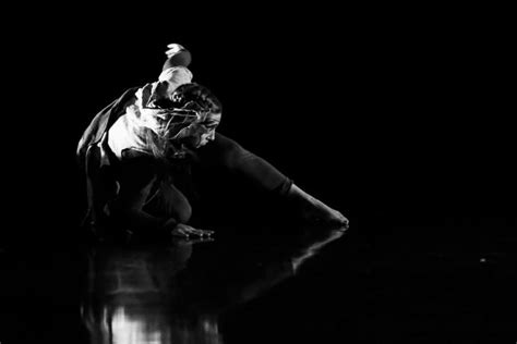 Umn Spring Dance Concert Minnesota Playlist