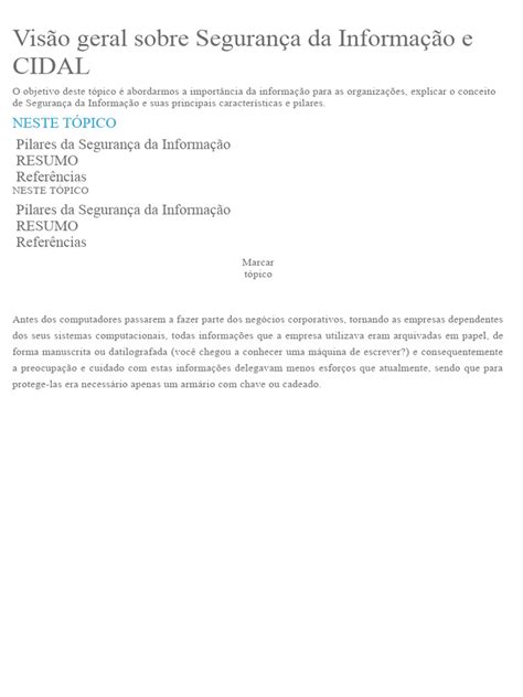 Criptografia E Certificação Digital Pdf Criptografia Criptografia De Chave Pública