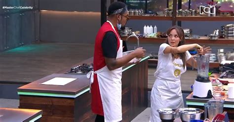 Hacemos Periodismo Infobae