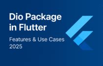 How to create flutter project using command line with different parameter?