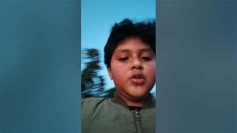 Adventure Part 2 Youtube