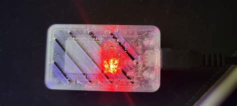 Why PETG (compared to ABS)? : r/BambuLab